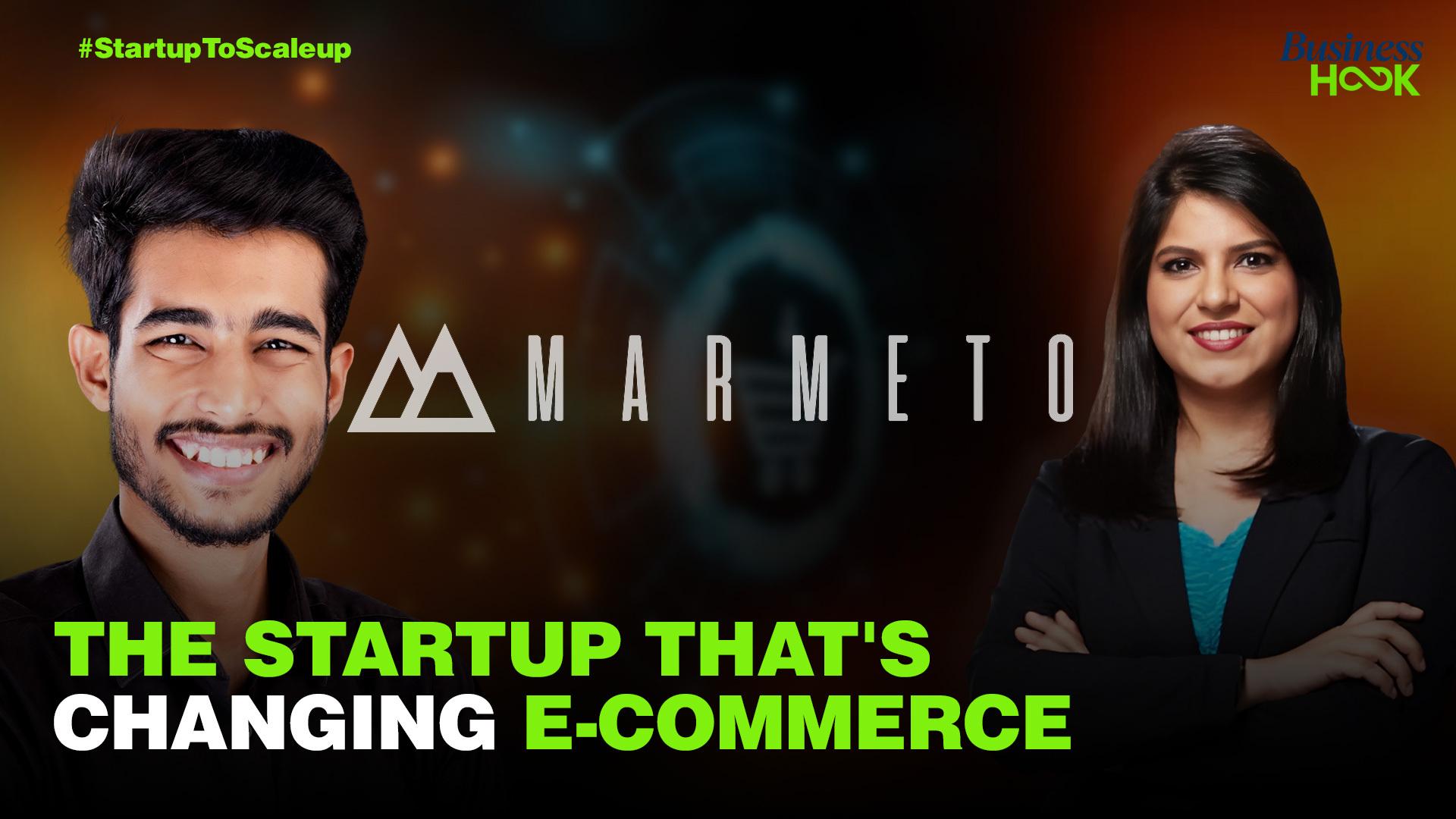 Modi Critiques UN Effectiveness Amid Global Conflicts | Editorji