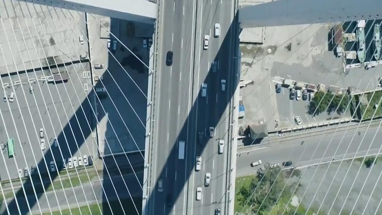 NHAI to build bridge connecting Ludhiana & Ambala: report | Editorji