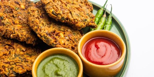 Oreo Biscuit Pakode: Ahmedabad vendor sells Oreo Pakoda and this is how ...