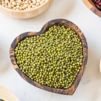 Powerful Pulses: great for your pantry & the environment | Editorji
