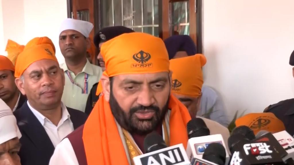 Cong did injustice to people for 55 years, now talking of justice ...