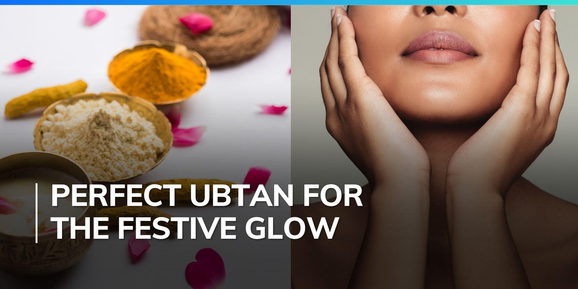 Diwali 2024: Get the perfect festival glow with this super easy DIY ...