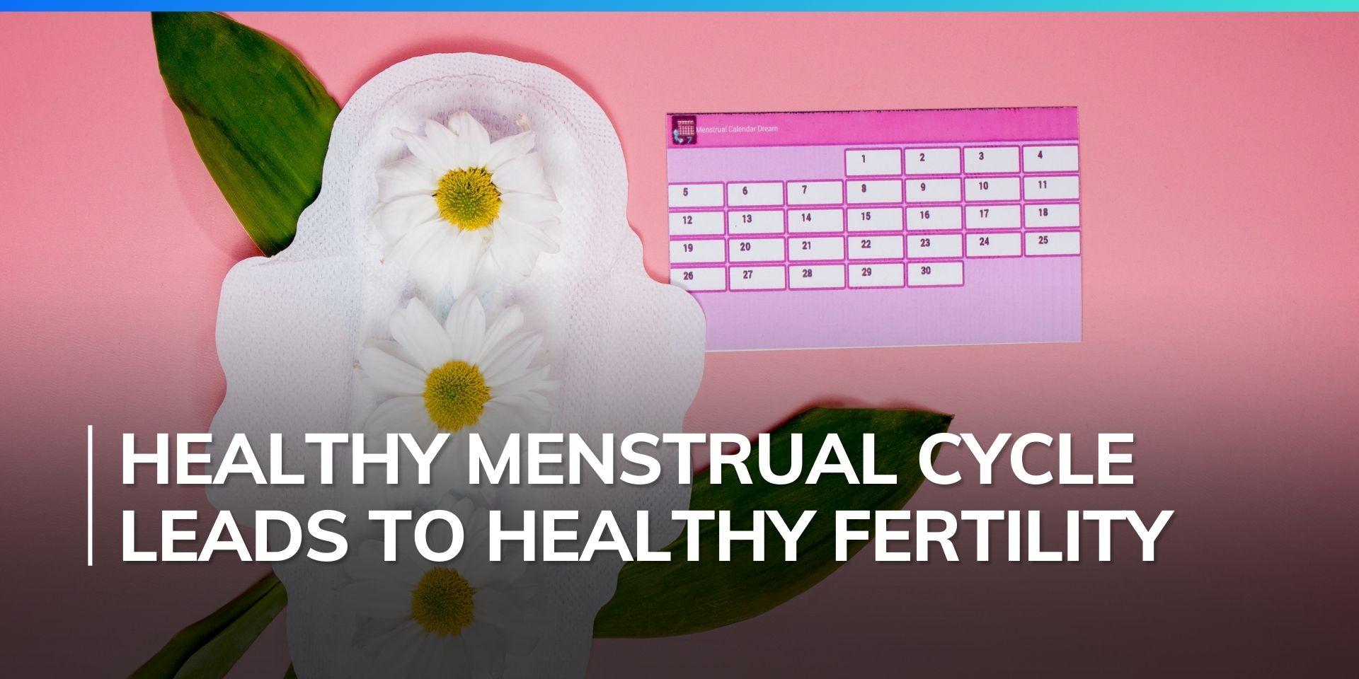 Menstrual Hygiene Day 2024: Expert shares how menstrual health affects ...