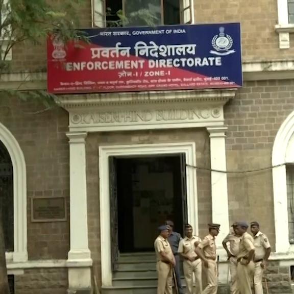 Mehul Choksi sold ‘lab grown’ diamonds: ED chargesheet | Editorji