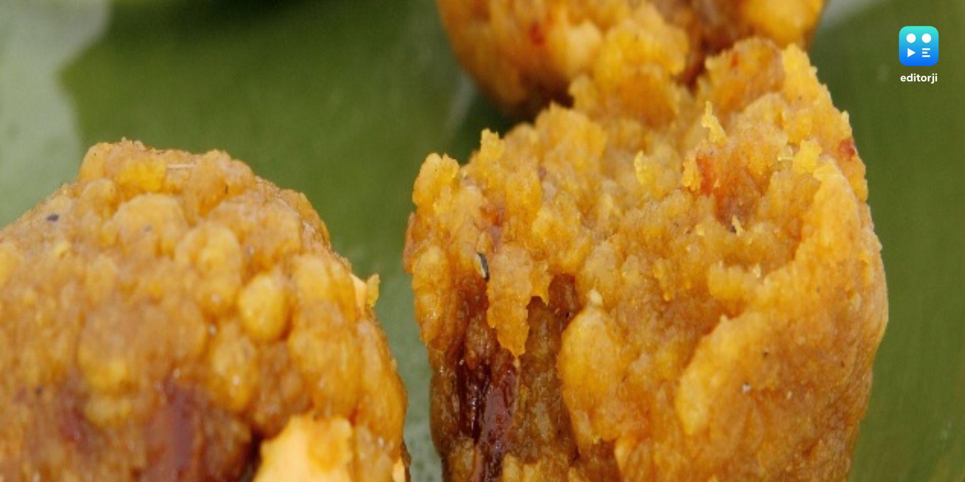 Tirupati laddu ghee adulteration: Blacklisted firm supplied contaminated ghee through proxies ...