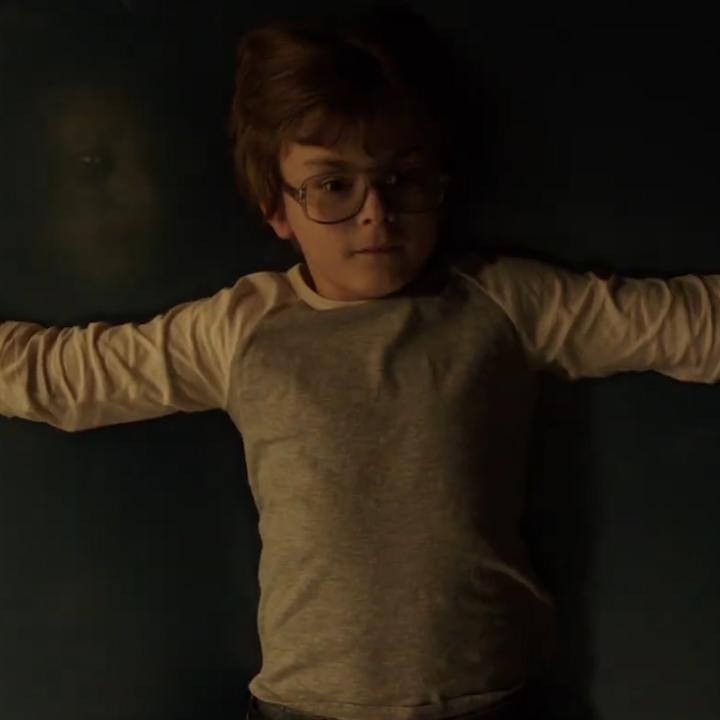 ‘The Conjuring 3’ final trailer: Ed & Lorraine Warren are out to prove ...