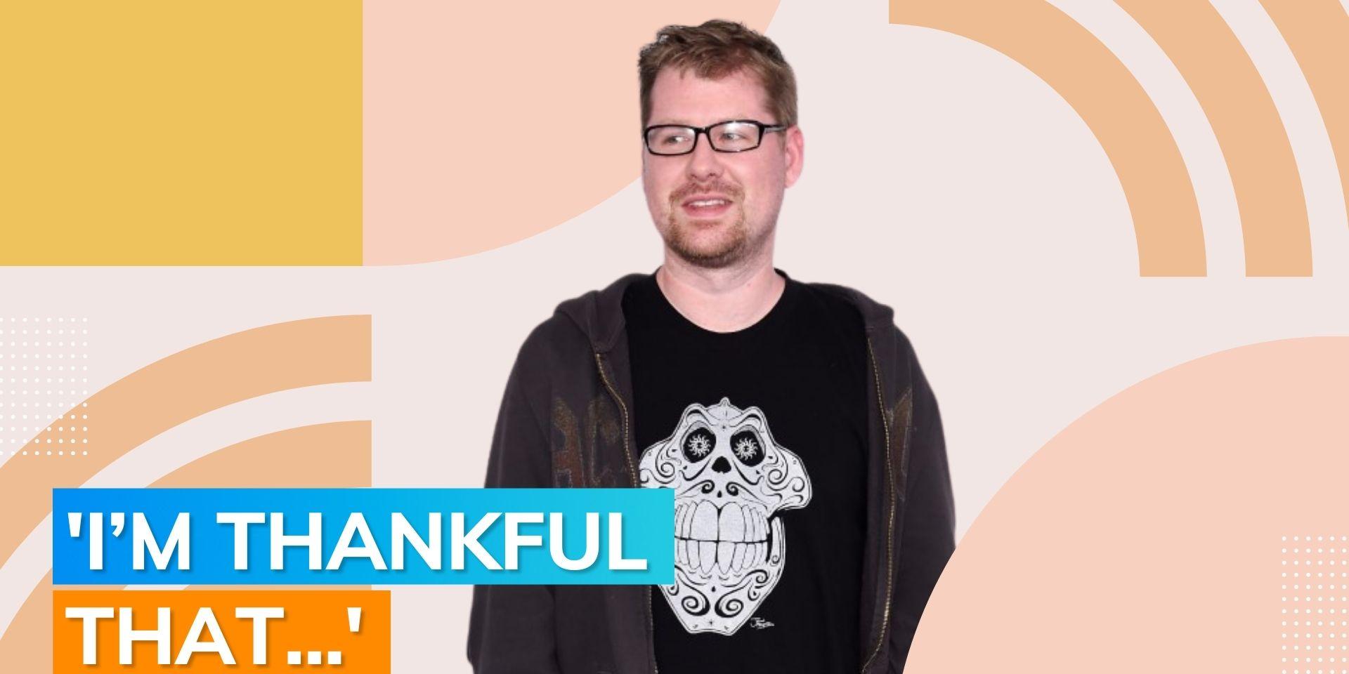 Domestic abuse charges against ‘Rick and Morty’ creator Justin Roiland ...