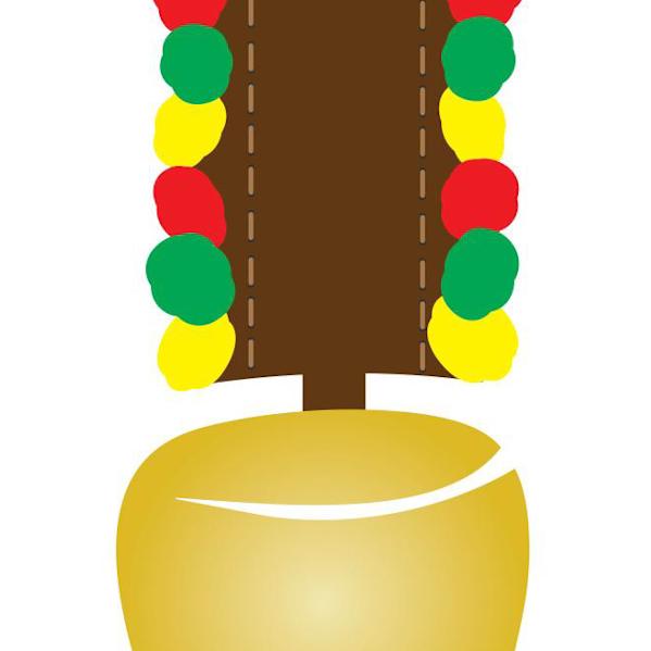 25 years of DDLJ: Twitter India launches special Swiss cowbell emoji ...