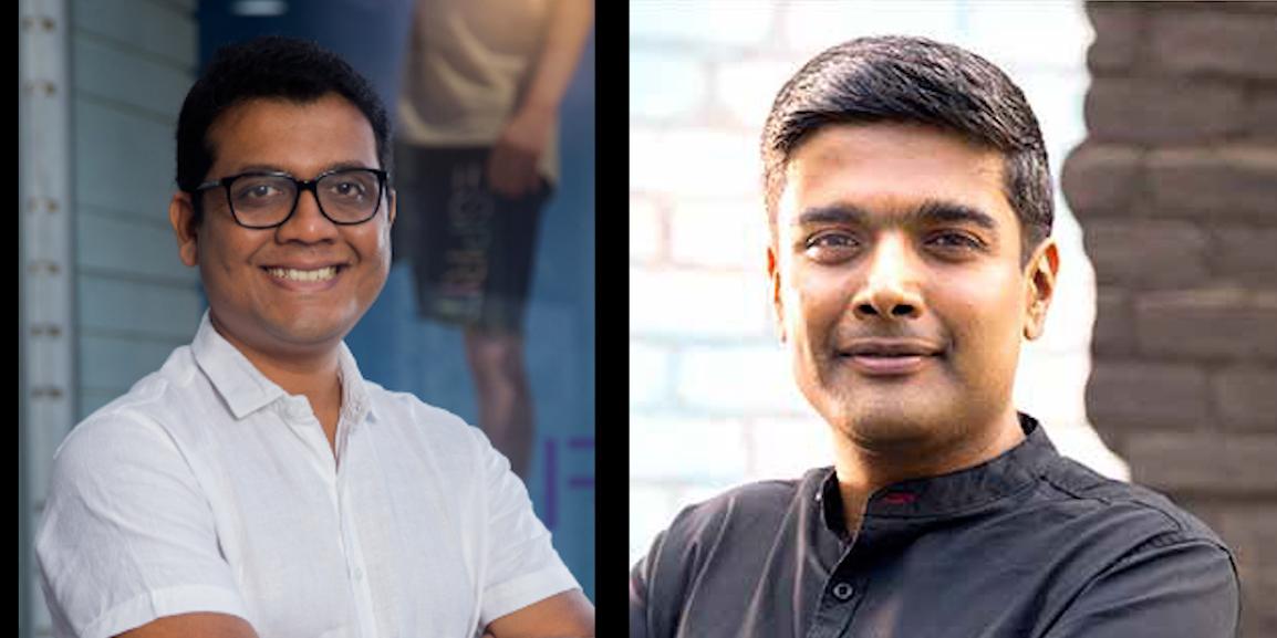 Myntra top brass exits; After CEO even the CFO and CMO quit | Editorji