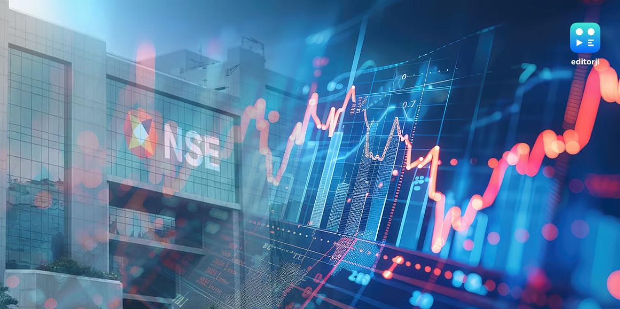 Indian stock market sector-wise performance today - February 28, 2025 ...