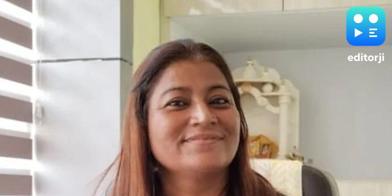 Nose Pin Leads to Arrest in Delhi Murder Case | Editorji