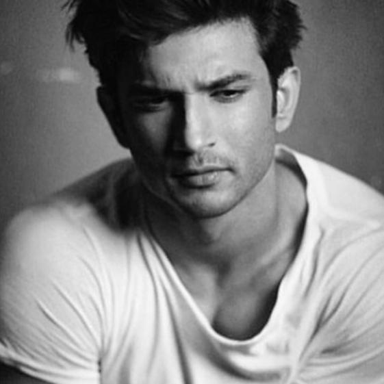 Sushant Singh Rajput‘s handwritten list of ’50 dreams‘ goes viral ...