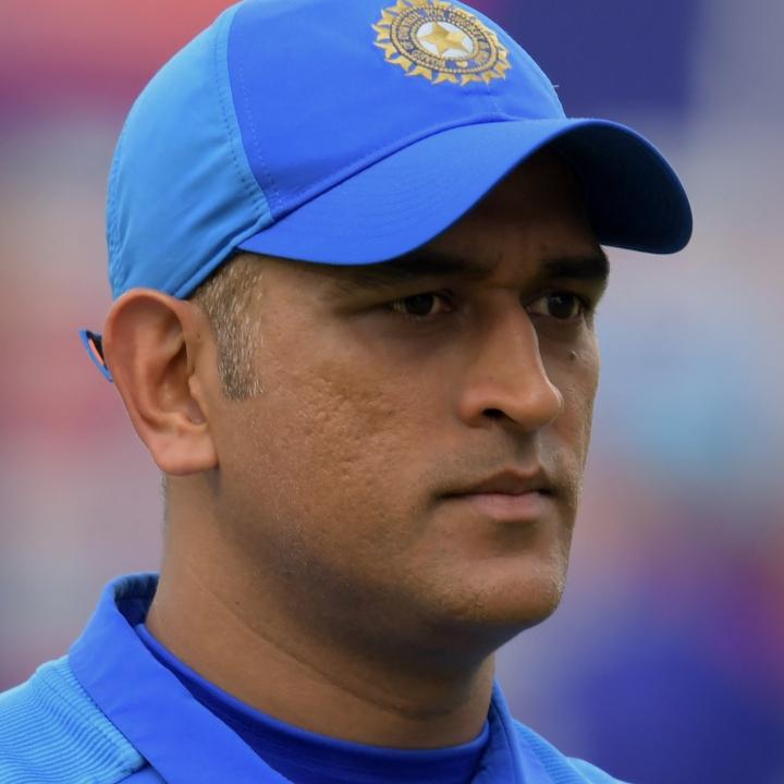 In Depth: Why MS Dhoni was appointed mentor for Team India | Editorji