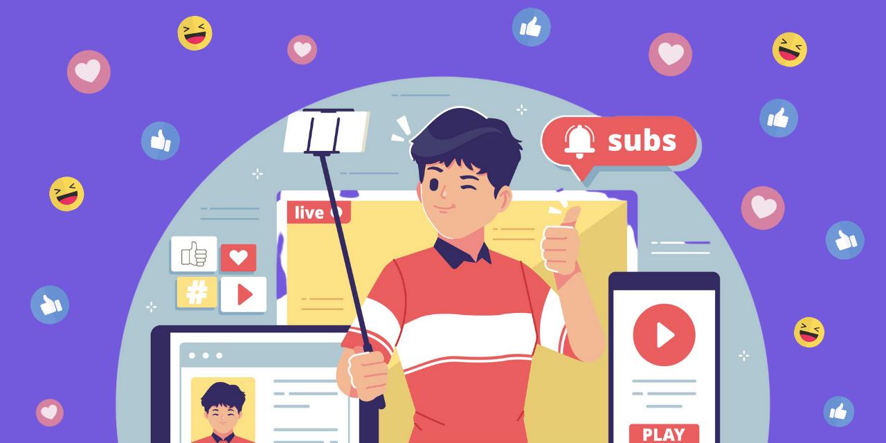 Playground of influence: the business of kidfluencing is a ticking time ...