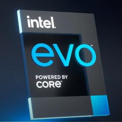 What is Intel Evo? All your questions answered | Editorji