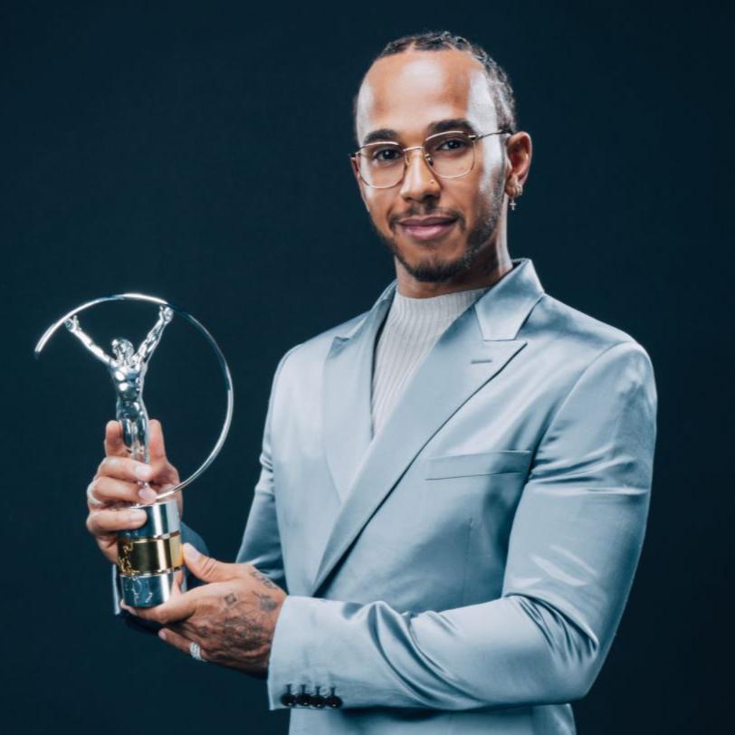 Sir Lewis Hamilton? Formula 1 legend to get Knighted soon | Editorji