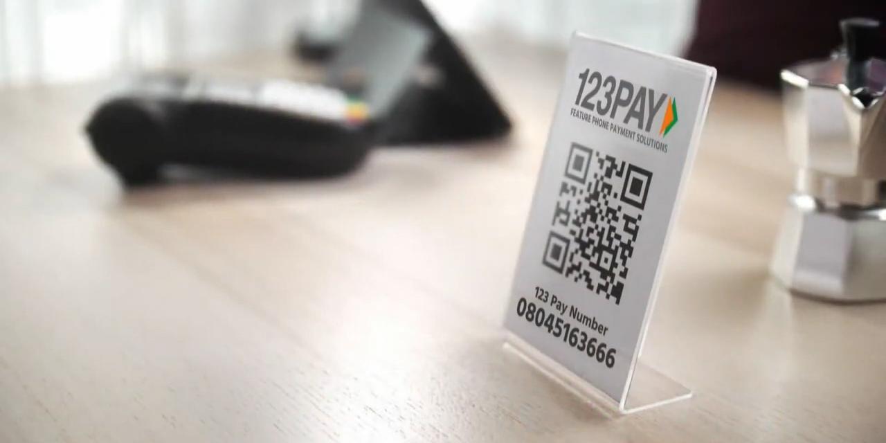 RBI launches UPI123Pay, a digital payment method without internet ...