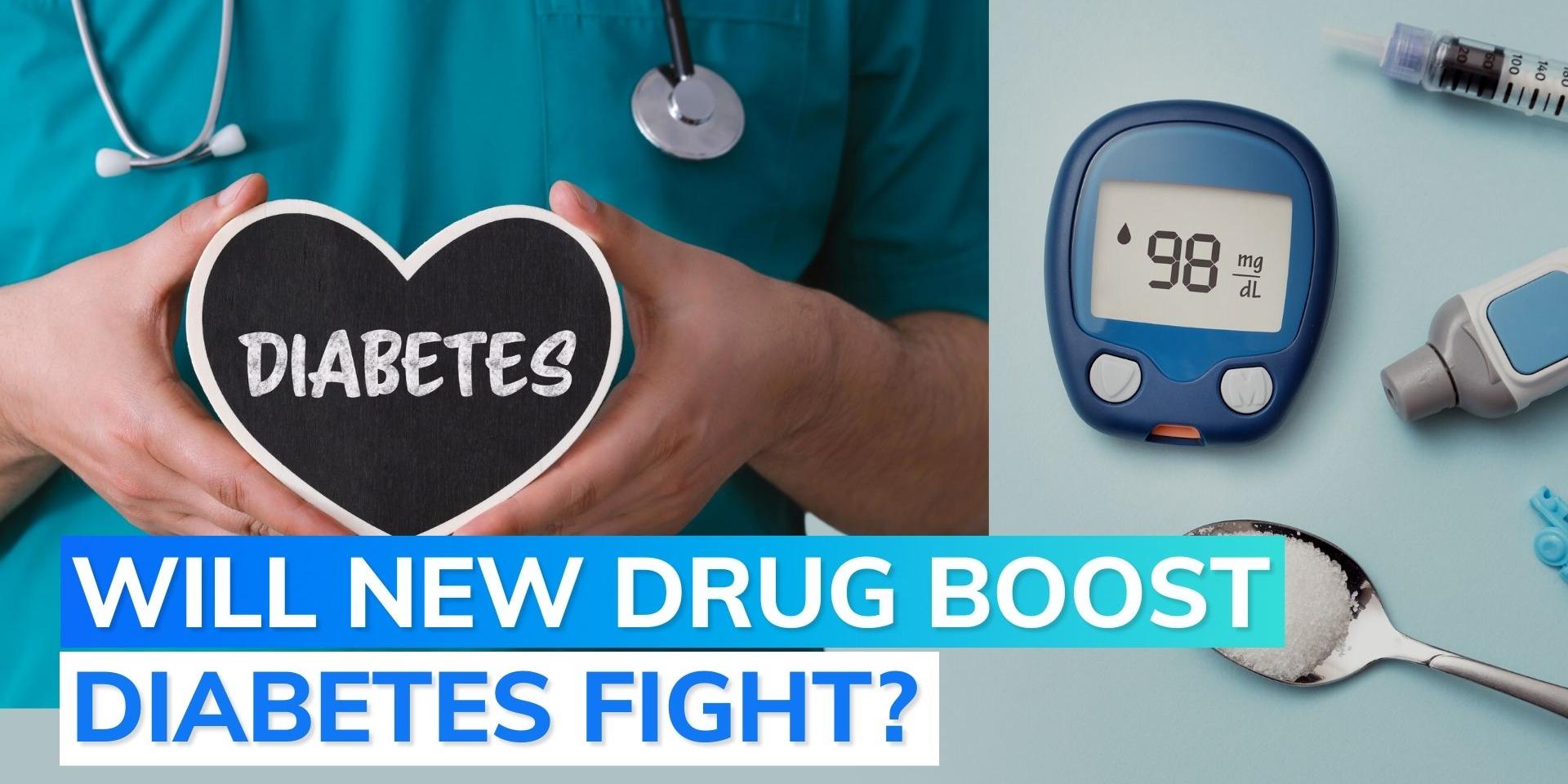 AstraZeneca India‘s anti-diabetes drug gets approval from drug ...