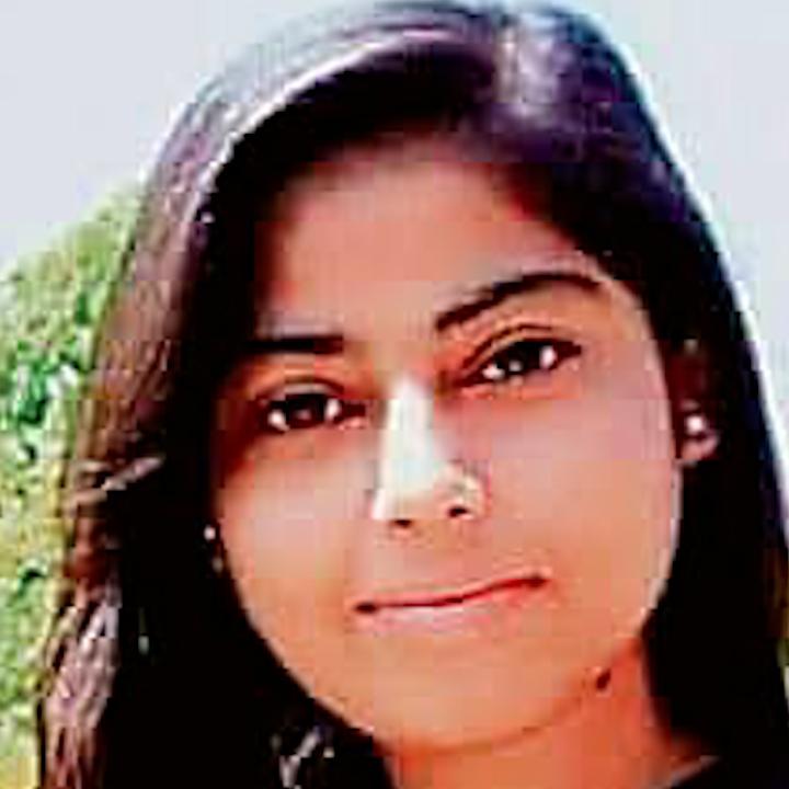 Life imprisonment to convicts in Haryana‘s Nikita Tomar murder case ...