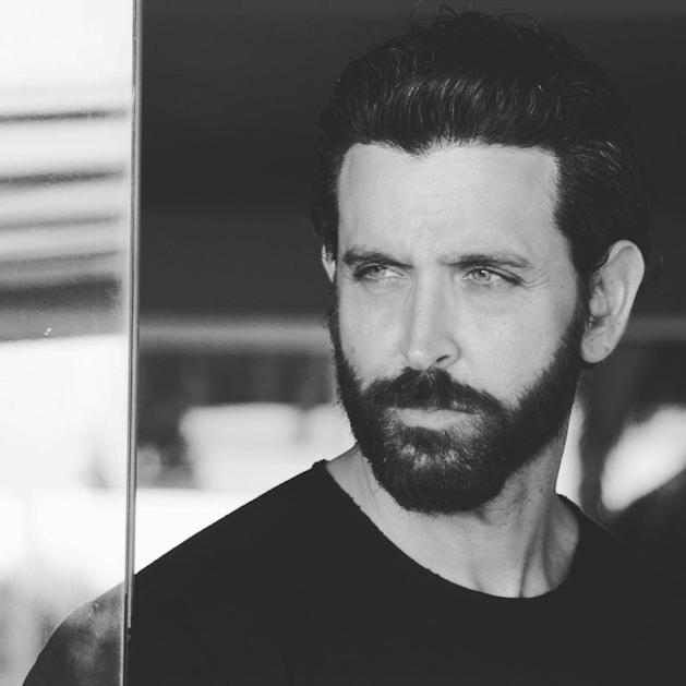 Hrithik Roshan comments on Aryan Khan case: if these are the facts, it ...