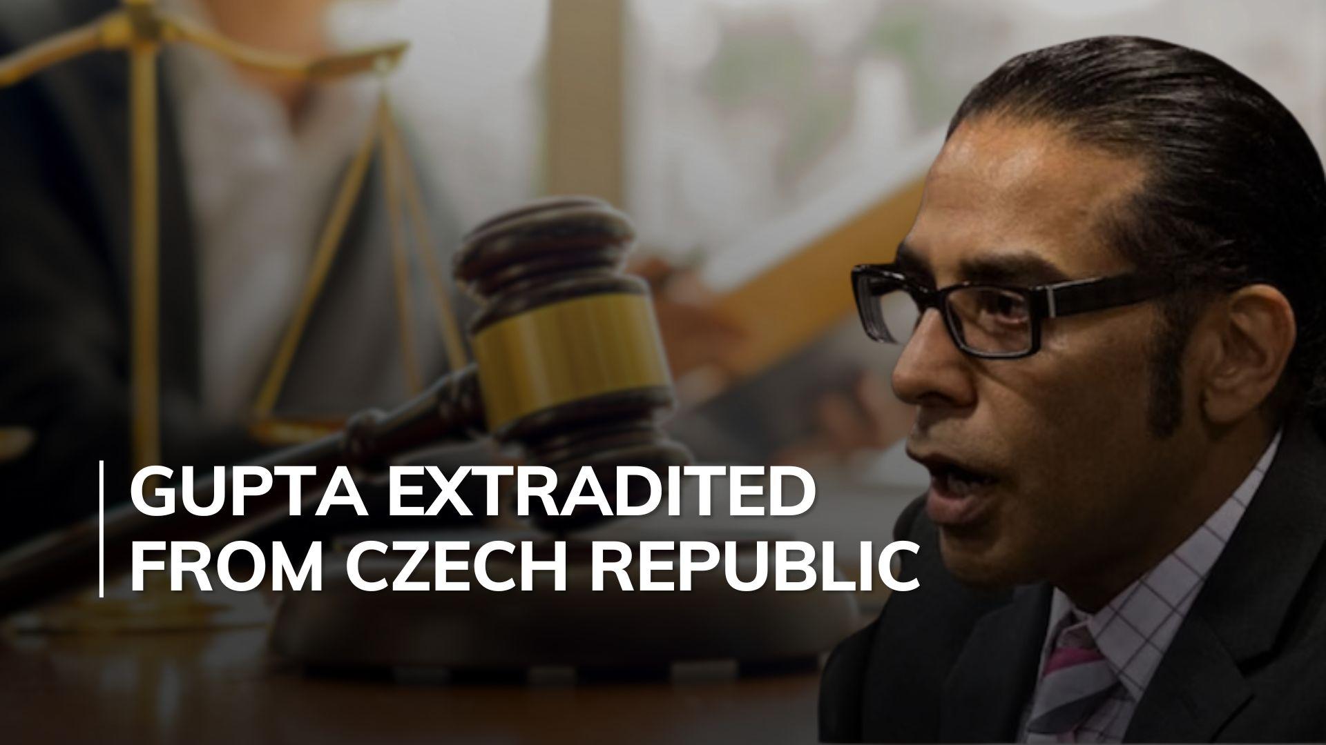 ‘Pannun murder plot’: Nikhil Gupta pleads not guilty in US court | Editorji