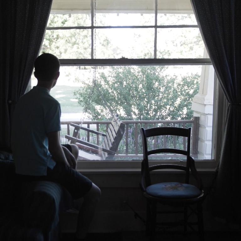 Does social media alleviate loneliness? | Editorji