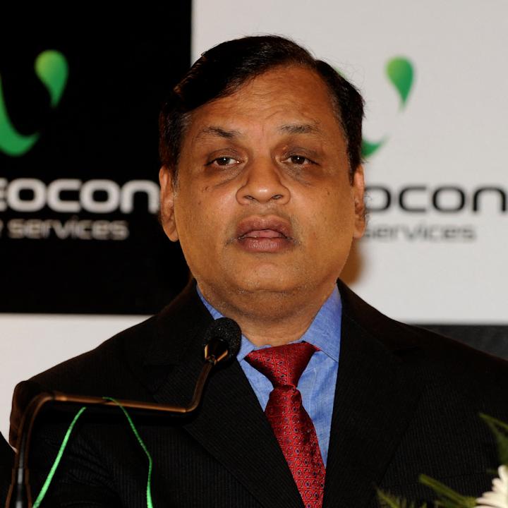 Dhoot‘s envy Vedanta’s pride, Videocon gets a new owner | Editorji
