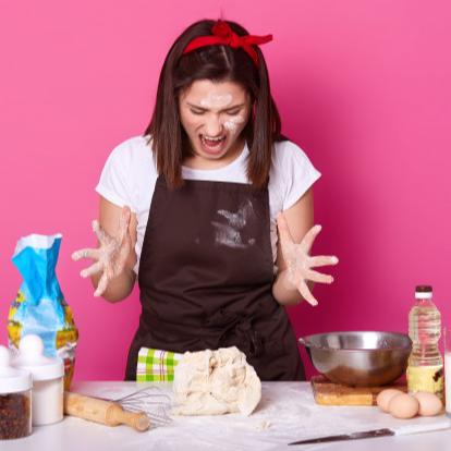 Bored of cooking every day? Here are some tips to make your life easier ...