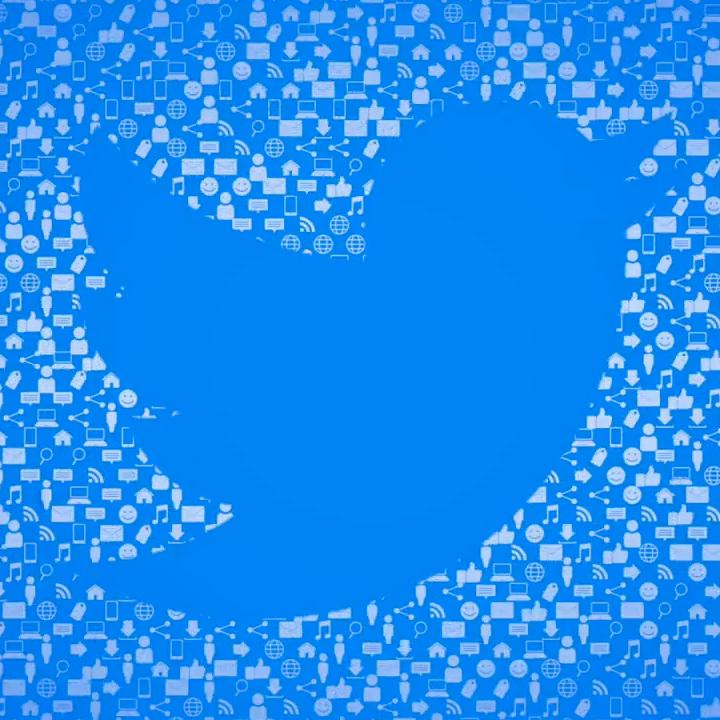 Twitter shows a distorted map of India on its website yet, again | Editorji