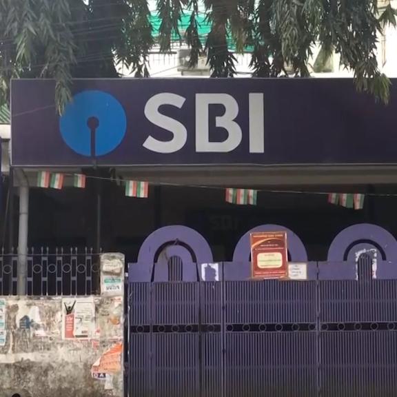 SBI, HDFC, ICICI, others to leverage blockchain technology | Editorji