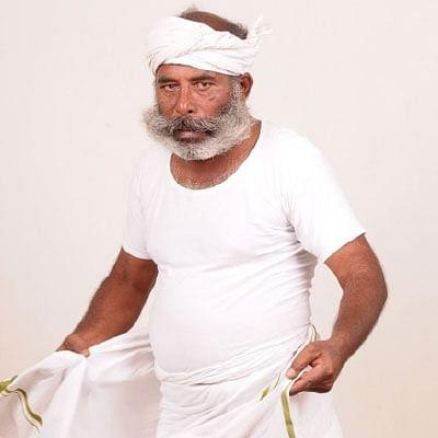 Tamil actor Thavasi passes away post succumbing to cancer | Editorji