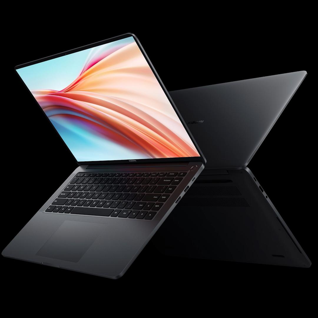 Mi Notebook Pro X 15 with near-4K OLED display launched in China | Editorji