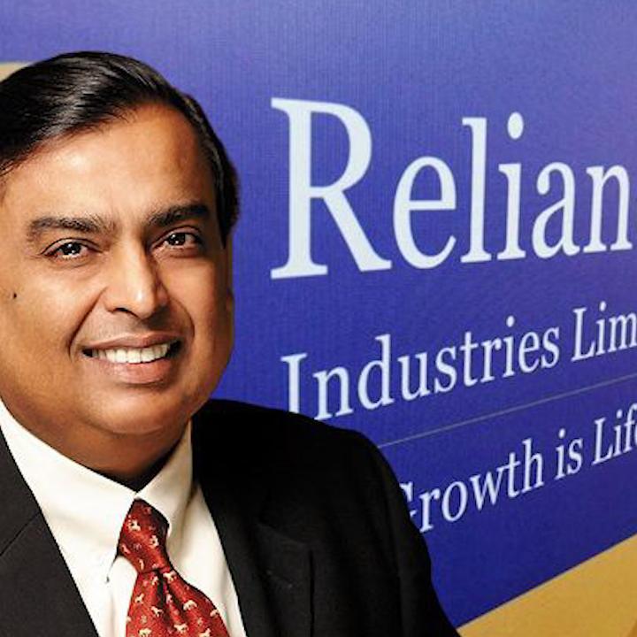 Reliance ventures into grocery e-commerce, launches My Jio Mart | Editorji