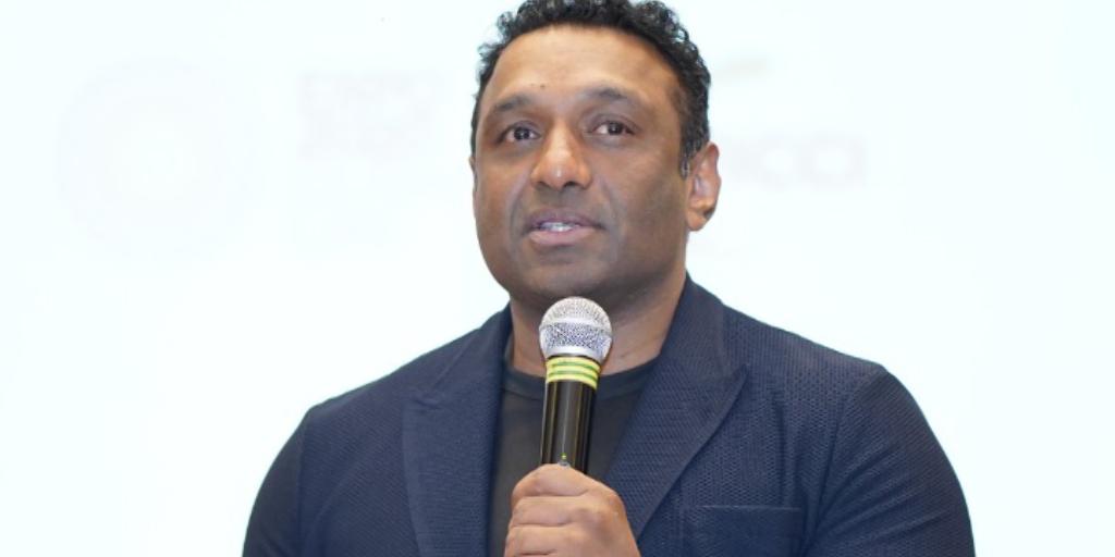 Andhra minister Mekapati Goutham Reddy dies due to heart attack | Editorji