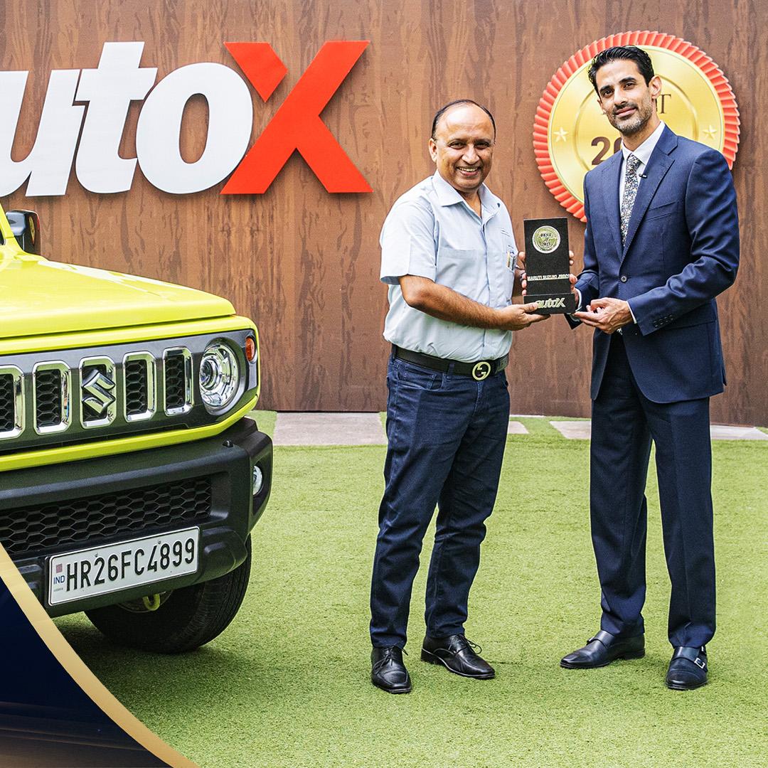 Formula for Success, Being Close to Customer: Shashank Srivastava ...