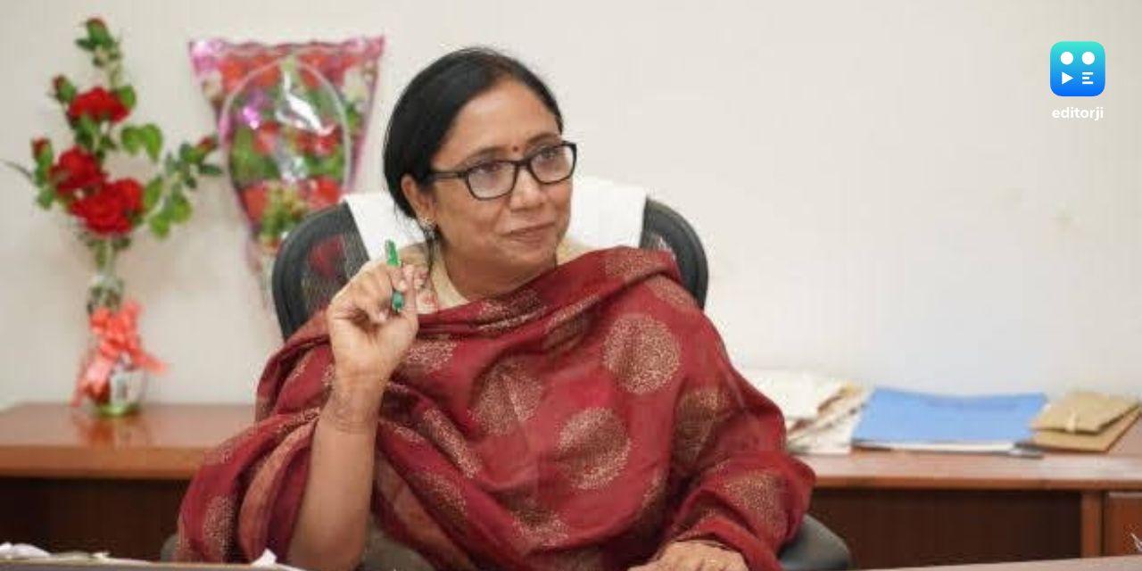 Barnala tops in Punjab for issuing UDID cards for Divyang persons ...