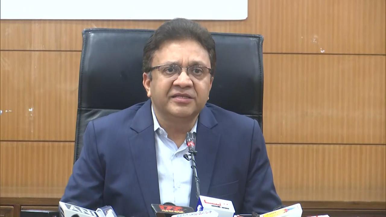 Haryana EC launches social media campaign to encourage youth ...