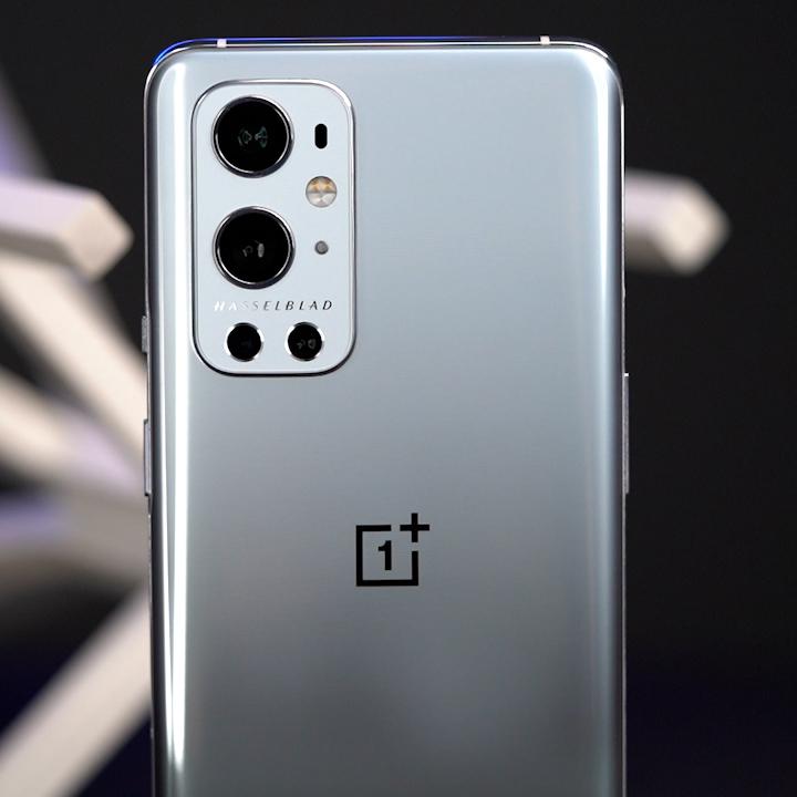 OnePlus 9, OnePlus 9 Pro Android 12 beta pulled down after reports of ...