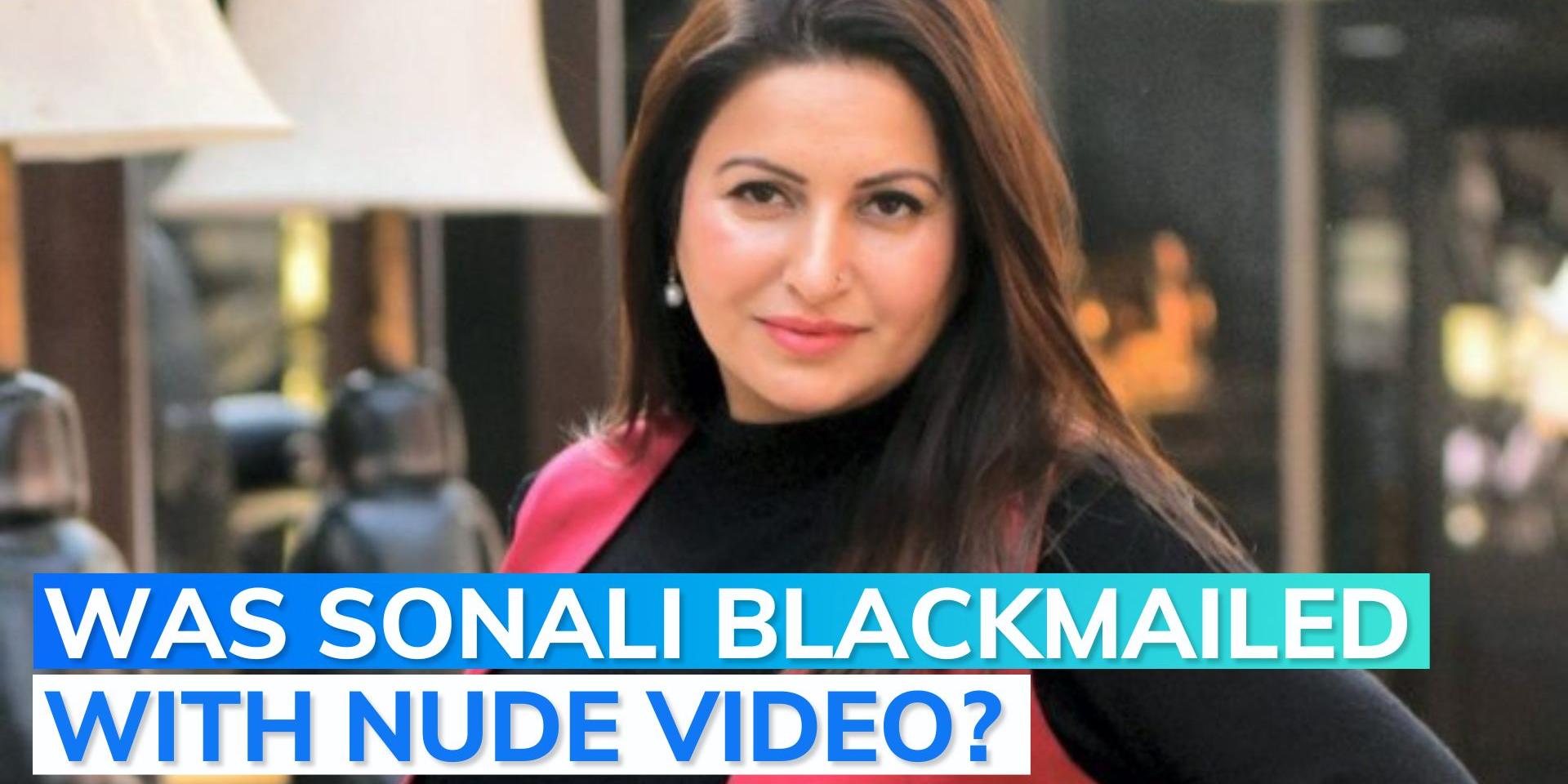 Sonali Phogat death probe: What we know so far | Editorji