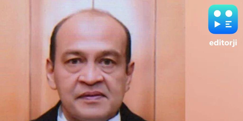 Judge Varma Removed in Burnt Cash Scandal | Editorji