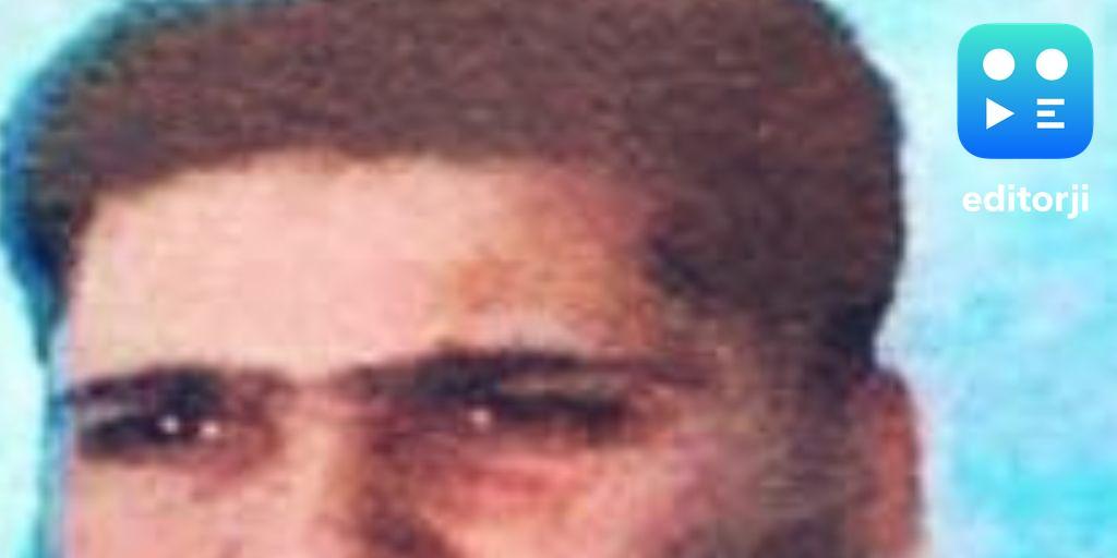 Sheikh Sajjad Gul: TRF Leader Behind Pahalgam Attack | Editorji