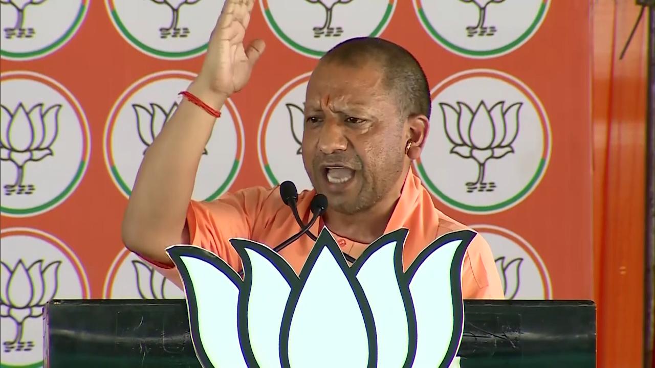 UP CM: coordination between development and heritage is the identity of ...