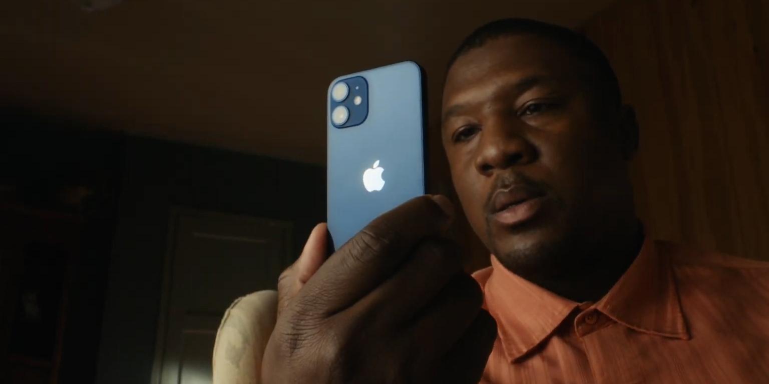 Apple iOS 15.4 launches with ability to use Face ID with masks | Editorji