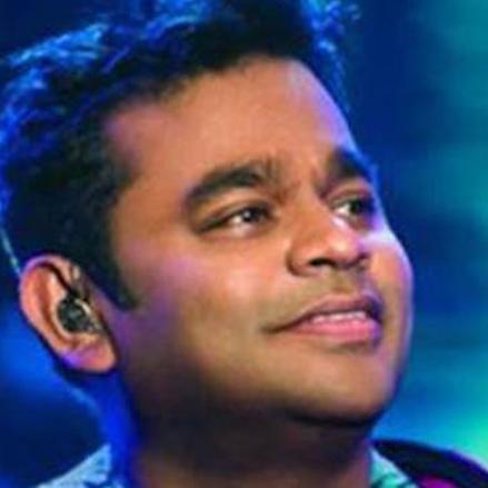 AR Rahman is all praises for BTS, says K-pop band is an inspiration ...