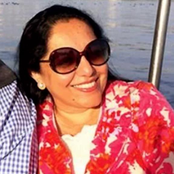 Choksi‘s wife breaks silence, adds fresh twist to his rumoured ...