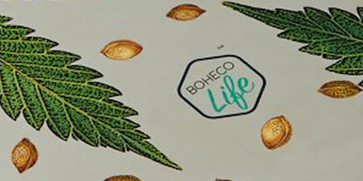 Ratan Tata-backed cannabis startup Bombay Hemp raises $2 million | Editorji