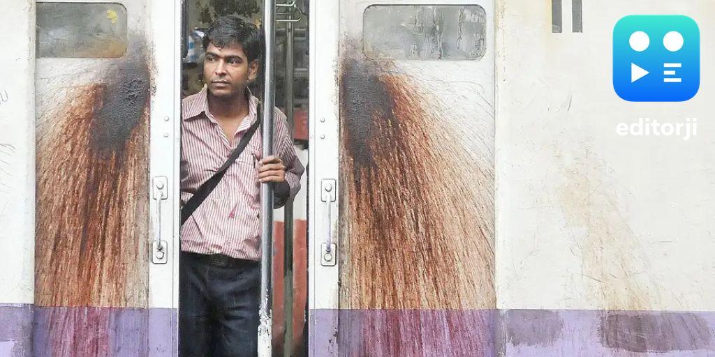 Eastern Railway Fines for Spitting and Littering | Editorji