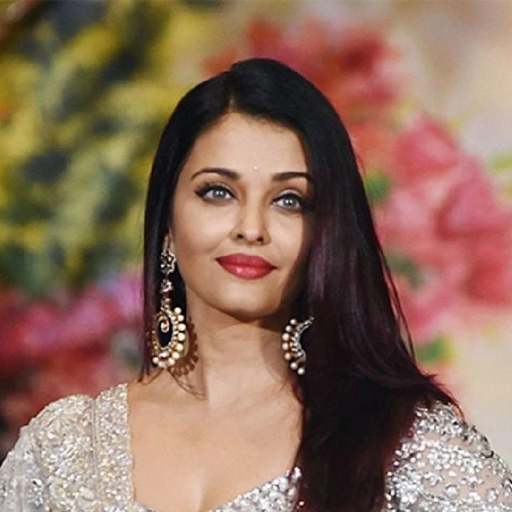 Happy Birthday Aishwarya Rai: 5 lesser known facts about the actor ...