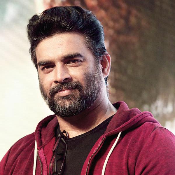 Here‘s how R Madhavan plans to celebrate his 51st birthday | Editorji