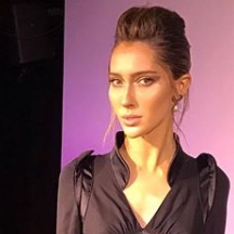 Openly transgender model is Chanel Beautyʼs new face | Editorji